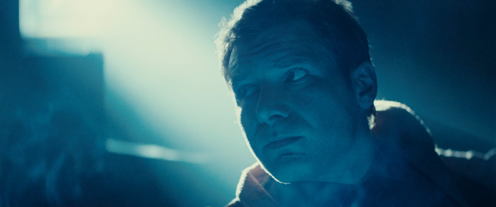 BliZZarraDas: Blade Runner (1982)